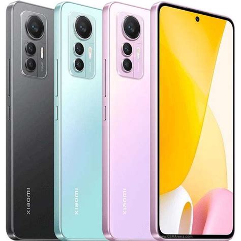 Jual Xiaomi Mi Lite G Gb Garansi Resmi Xiaomi Indonesia Tam Original Di Seller Honchi