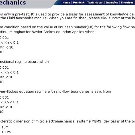 Wilsons Activity Coefficient Model Fitting Of Vle Data For The Binary Download High
