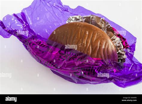 Melody Chocolate 100Rs Pack Edition The 1Rs, 43% OFF