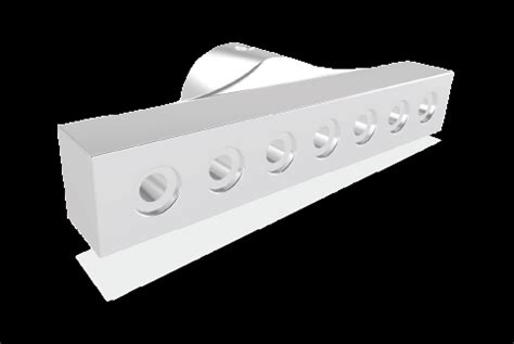 CNC Machining Guide Prototek