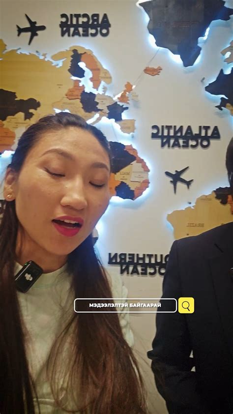 Graph Mn Цахим орчинд Ноорог хэмээх хаягаар үйл ажиллагаа явуулдаг хамт олныг өчигдөр ЦЕГ ын