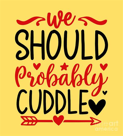 Romantic Sentence Digital Art By Arkitekta Art Pixels