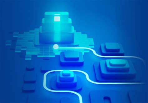 jorge castañeda on linkedin learn how microsoft purview information protection discovers and