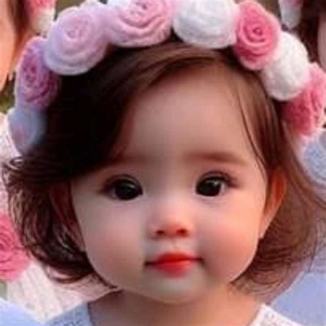 Asmat Ullah Kakar On Linkedin Status Lovers Sounds Youtube