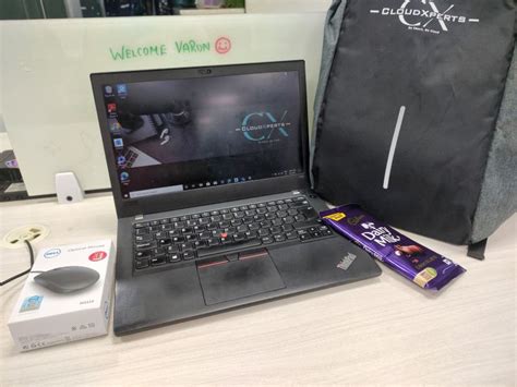 Varun Rawal On Linkedin Newbeginnings Cloudxpert Excitingstart 15 Comments