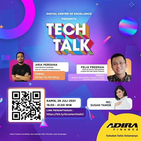 Felix Freeman On Linkedin Digital Engineering Tech Development Productdevelopment 16