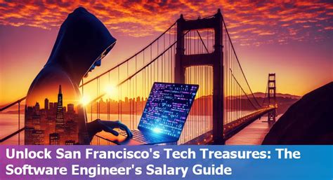 Whats The Average Salary For A Software Engineer In San Francisco