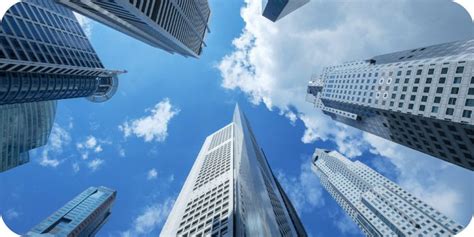 The Long List 15 Essential Finops Best Practices To Know