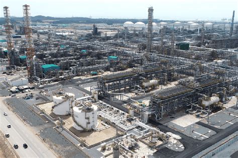 The Pipc Rapid Project Vn Industry