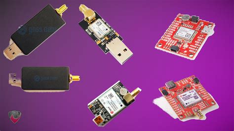 Diy Ntrip Server And Reference Station Setup