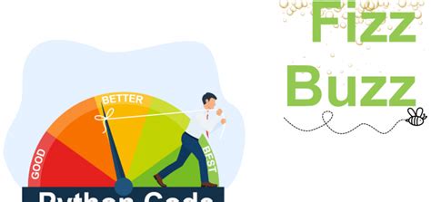 Python Portfolio And Articles Compass Mentis Python Development And Training