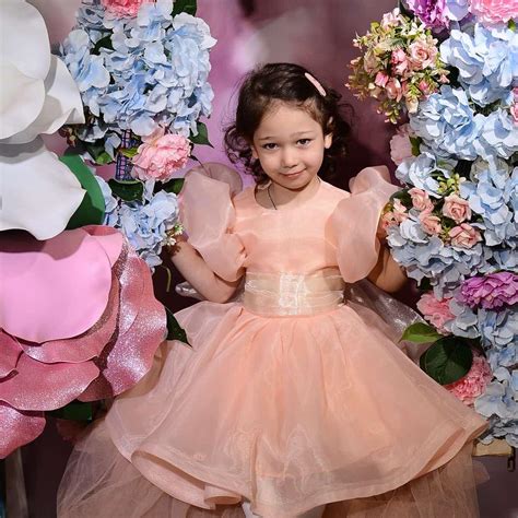 სალი ბანდუკაშვილი