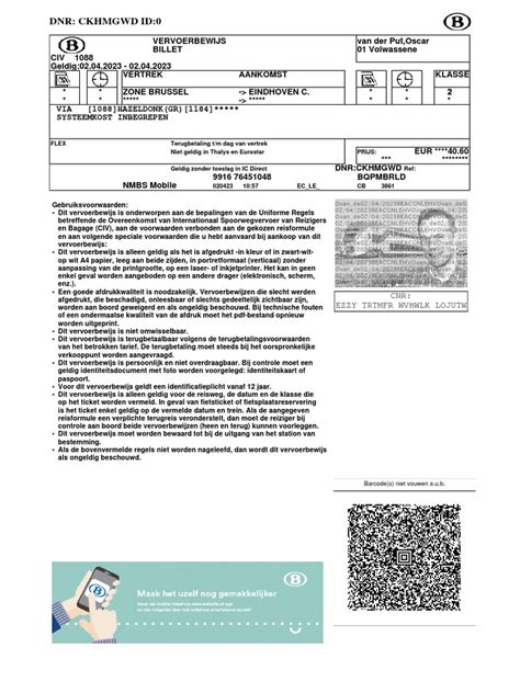 pdfservice pdf