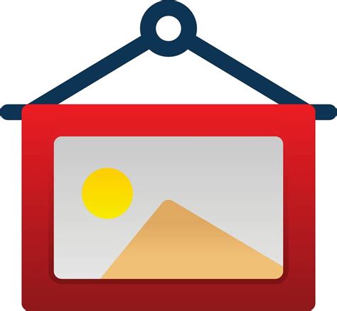 Data Filtering Vector Icon Design 15822720 Vector Art At Vecteezy