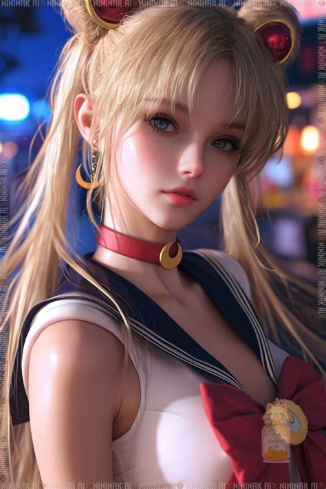 Pin By Alexandra Rb On Sailor Moon Sailor Moon Sailor Cosplay