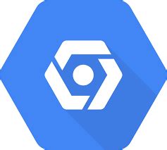 Ist Google Cloud Source Repositories das richtige Tool für Dich