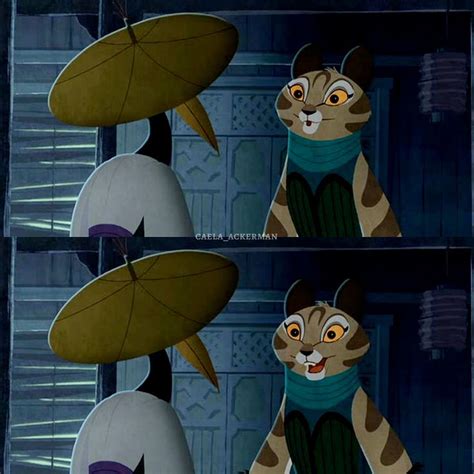 𝖈𝖗𝖆𝖓𝖊 And 𝖒𝖊𝖎 𝖑𝖎𝖓𝖌 In 2025 Kung Fu Panda Kung Fu Panda