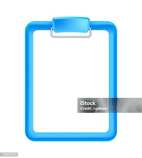 문서 설문 조사 작업 보드 계약 체크리스트 및 보고서용 빈 클립보드 그래픽 요소용 클립보드 웹용 체크리스트 아이콘 가입서에 대한