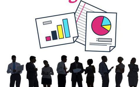 Nghiên cứu marketting là gì Các phương pháp thu thập dữ liệu trong Marketing EMG Online