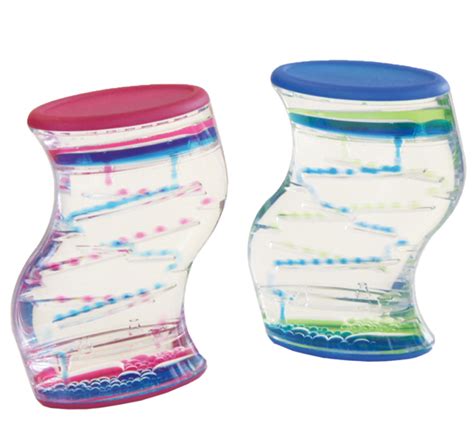 Latest News — Long Island Science Center