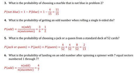Solved Mysql Is One Of The Most Popular Open Source Database