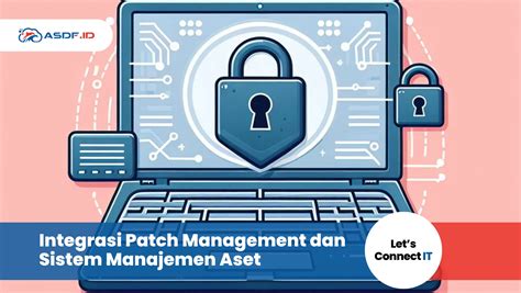 Patch And Asset Management Heimdal Security Asdf Id