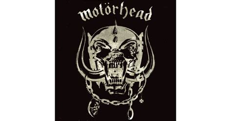 MOTORHEAD - MOTORHEAD (1LP). Vinyl (LP). Kiadó: BERTUS. LEMEZED.hu