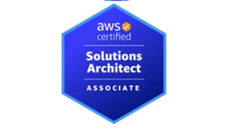 Saa C03 Aws Certified Solutions Architect Associate Practice