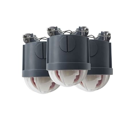 JJZ FF Overhead Line Fault Indicator Overhead Fault Indicator Line