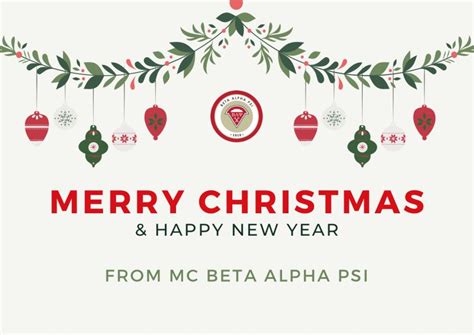 manhattan university beta alpha psi lambda pi chapter on linkedin