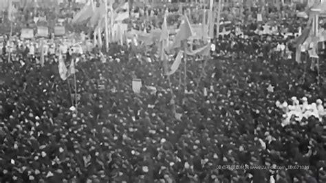 1949年新中国成立开国大典视频素材党政军警视频素材下载高清1920x1080视频素材下载凌点视频素材网编号671034