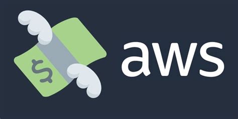 Another Comparison Of Amazon Ec2 Instance Types Raws