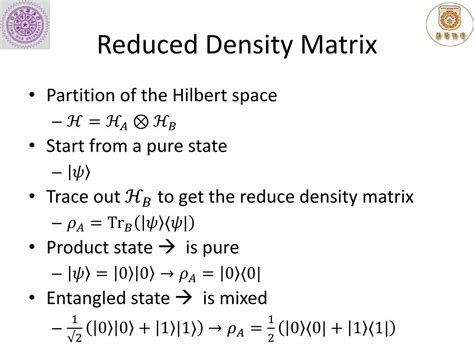 PPT Entanglement Entropy Scaling Of The XXZ Chain PowerPoint Presentation ID 1841153