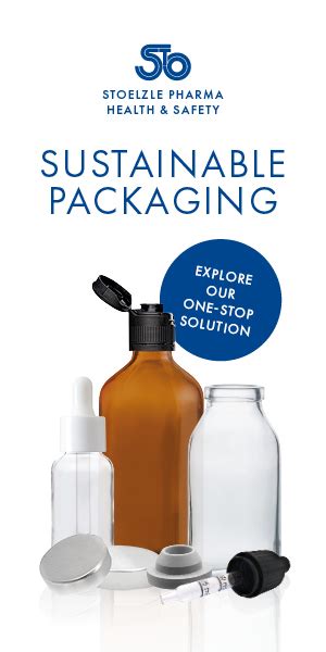 Depot Injection Formulation And Modelling Part A International