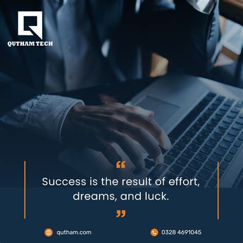 qutham technologies on linkedin quthamtech techinnovation