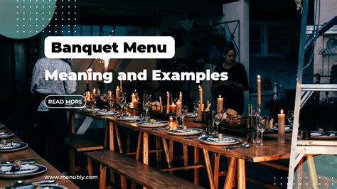 Static Menu Meaning Examples And Guide To Create One Menubly