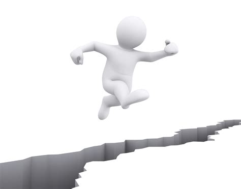 Avoiding The Pitfalls Of Recordkeeping And Sanitation Under FSMA