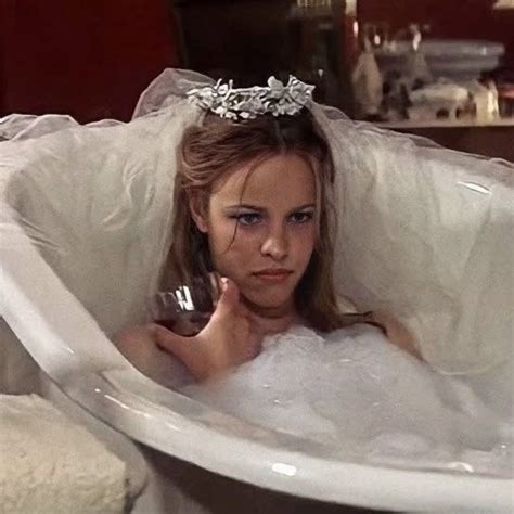 顗安 𝐲𝐢𝐚𝐧 yian Threads Say more 顗安 𝐲𝐢𝐚𝐧 yian Threads Say more