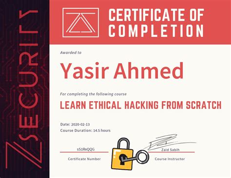 Yasir Ahmed Durrani On Linkedin Ethicalhacking Penetrationtesting Exploitation