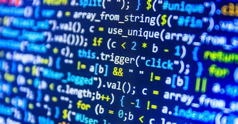 Nx Customization And Programming Using Nx Open Api