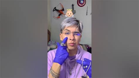 Alitas De Duki 950 👼🏼😈 Duki Almo Youtube