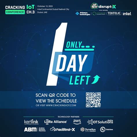 Disrupt X Global Iot Solutions Platform On Linkedin Crackingiot