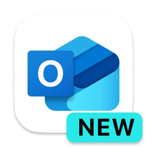 New Outlook For Windows A Guide To Product Availability Microsoft Community Hub