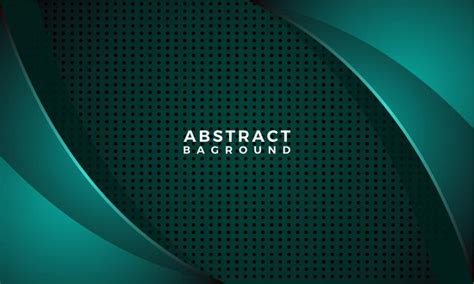Premium Vector Luxsury Abstratc Background 3d Colorfuel