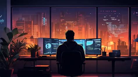 python自动化如何切换页面 PingCode智库