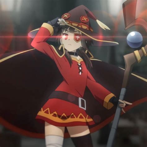 Pin On Konosuba