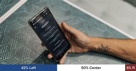 Microsoft Backed Openai Announces Gpt 4 Turbo Its Most Powerful Ai Yet R Groundnews