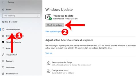 How To Fix Network Error 2000 On Twitch