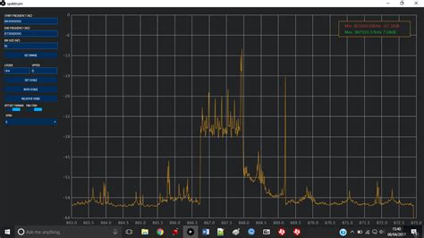 Whats The Problem Of My Custom Pcb Design Using A Cc1310 Radio Pcb