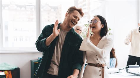 Permissions In Microsoft Dynamics 365 Business Central